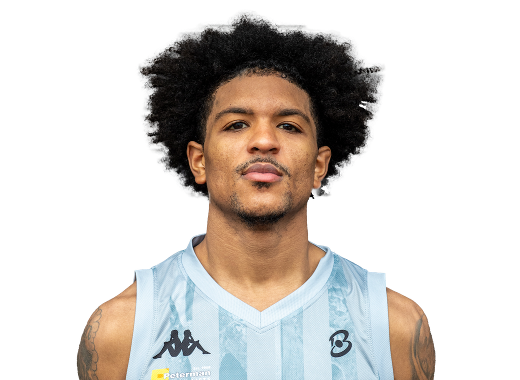 Home | B. Braun Sheffield Sharks